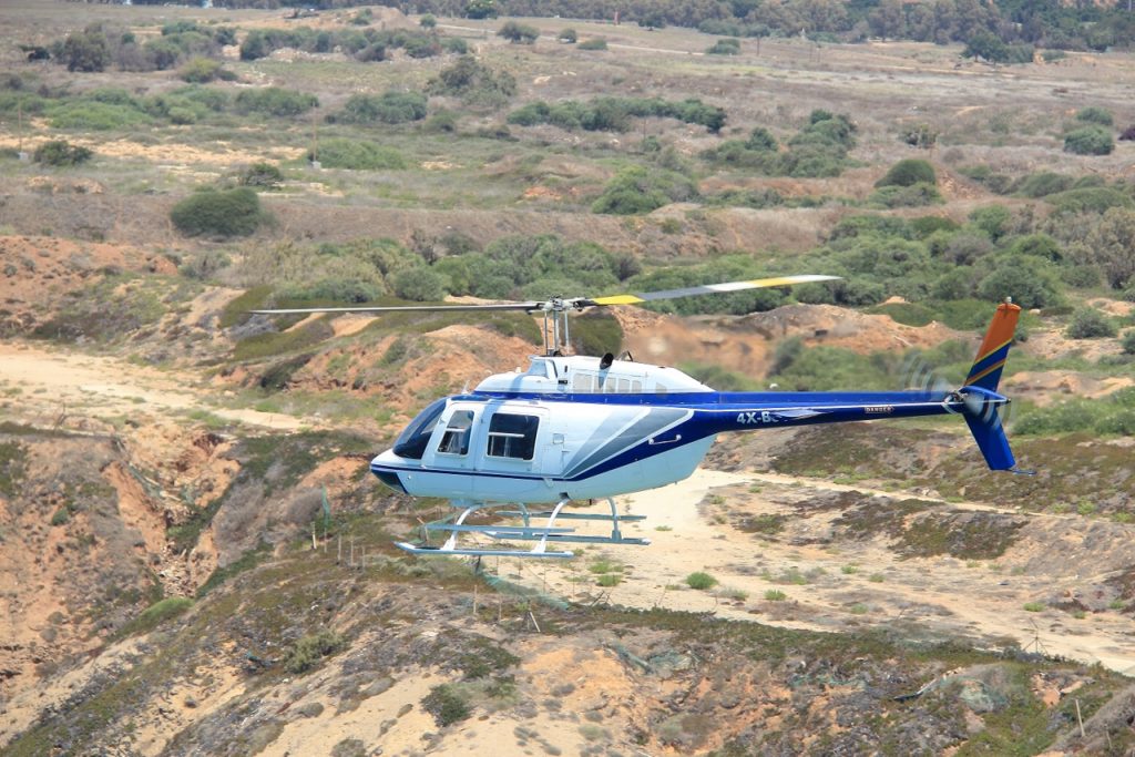 wedding_helicopter_rental | כאן באויר